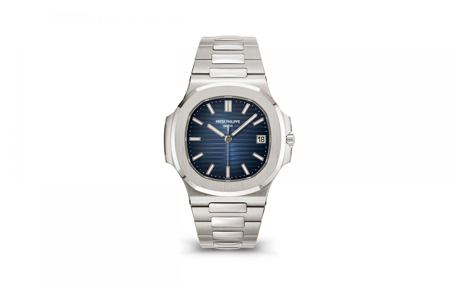 BST đồng hồ của Zendaya - Kiến thức đồng hồ